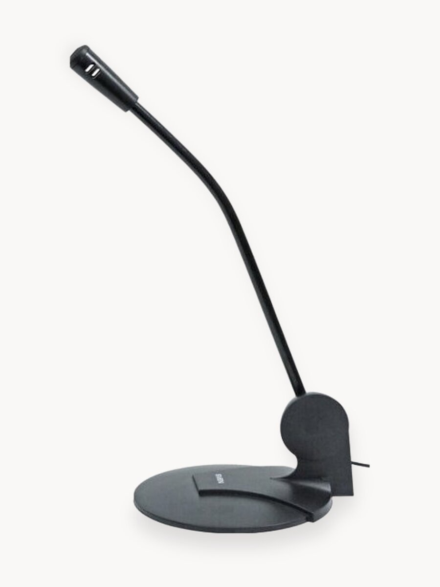 Микрофон Sven MK-200 (SV-0430200)