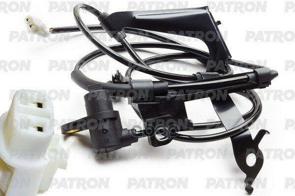 Датчик ABS передний правый LIFAN X60 (2012>) PATRON арт. ABS57027