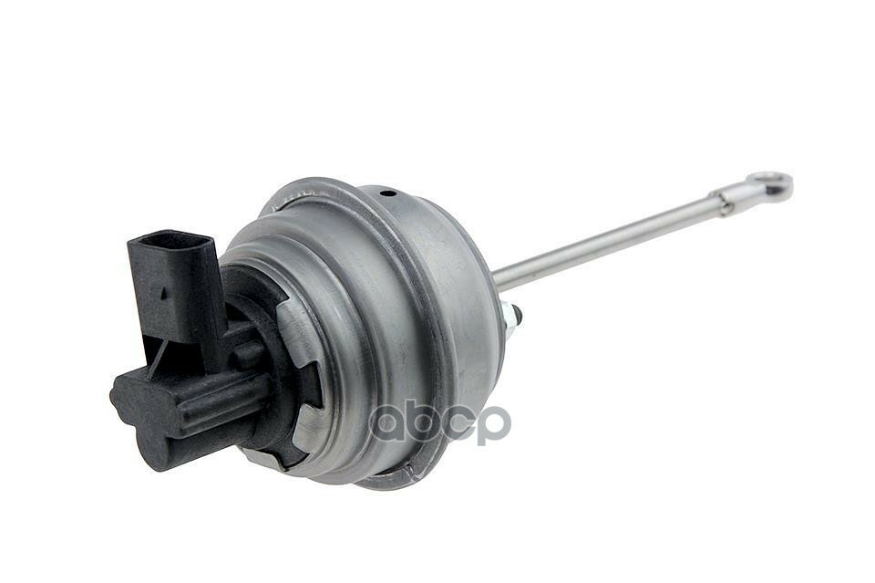 Клапан регулировки давления турбины MITSUBISHI GRANDIS 2.0DID 2005-, LANCER 2.0DID 2008-, JEEP COMPASS NTY арт. ECD-MS-002