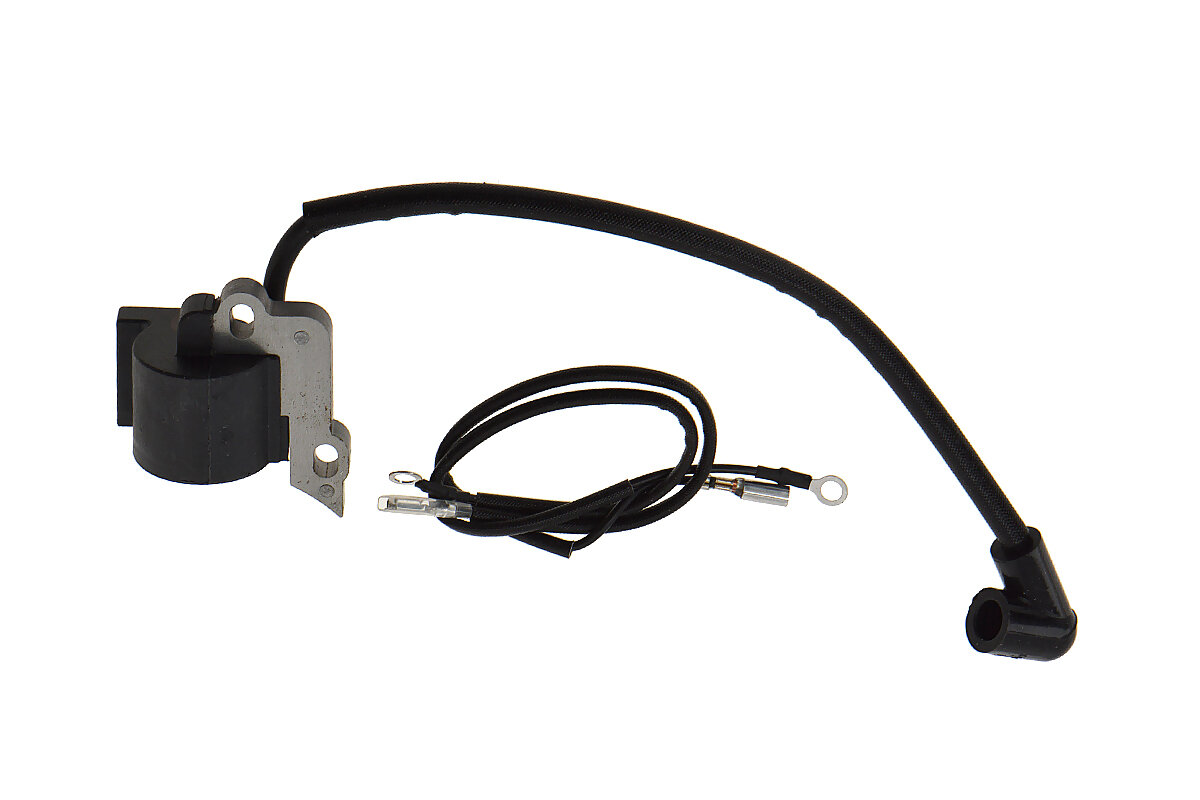 Катушка зажигания для бензопилы Partner 371