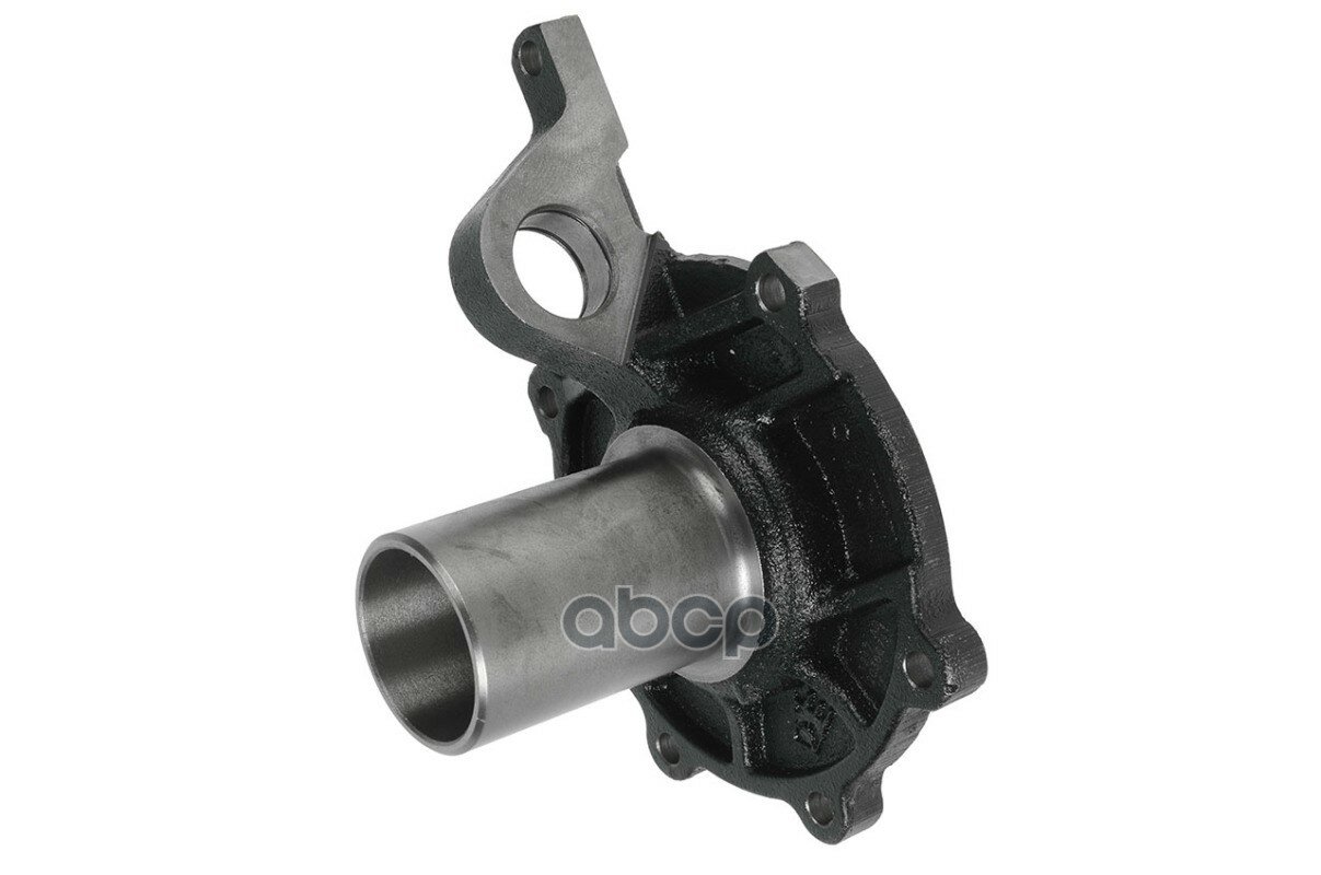 Крышка КПП задняя Euroricambi арт. 88530670