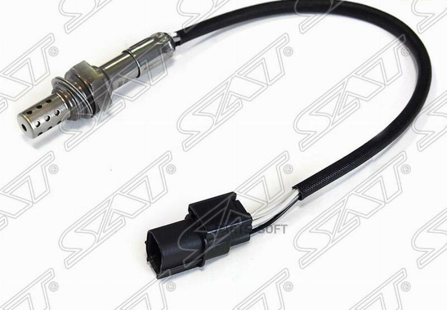 Датчик кислородный Honda Accord 08-13 / Civic 05-17 Sat арт. ST36532RNAA01