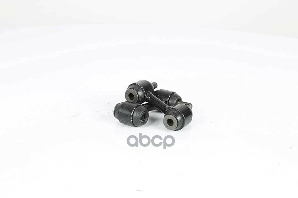 Стойка стабилизатора OPEL Insignia (08-) заднего BSG BSG AUTO PARTS арт. BSG65700098