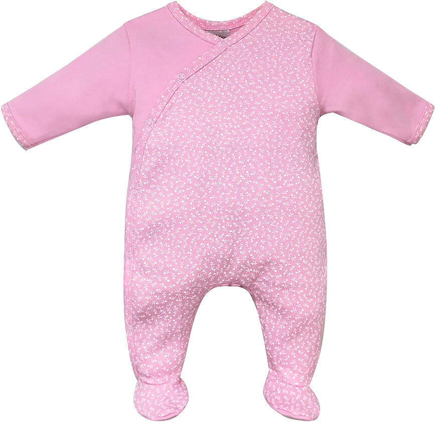 Комбинезон Для малышей