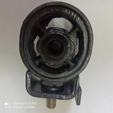 Подушка Двигателя Mitsubishi mr267864