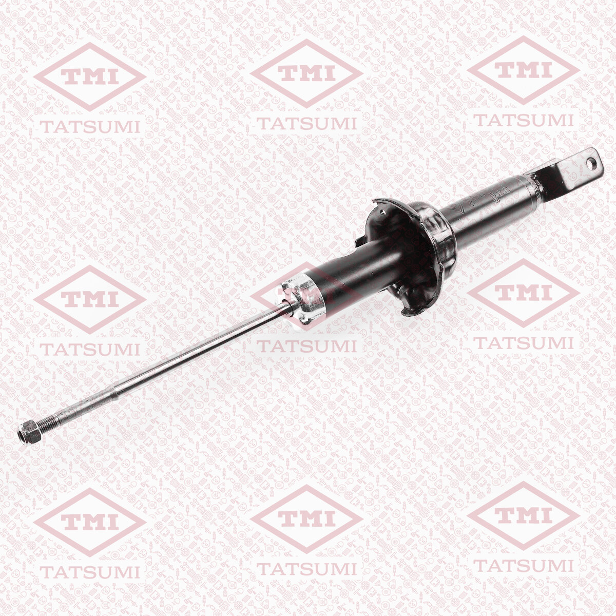 Амортизатор газовый зад TATSUMI TAA5113
