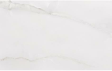 Шахтинская плитка Плитка Аника бежевая 01 глянц, 40x25 7 мм, арт. 010100000864 (цена за 1.4 м2)