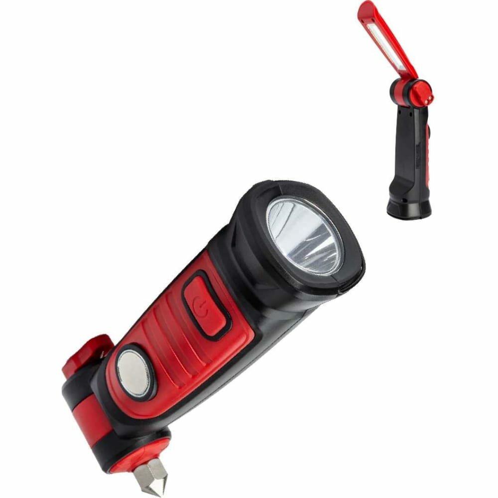 Фонарь космос KOC706Lit