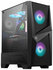 Компьютерный корпус MSI MAG FORGE 100R