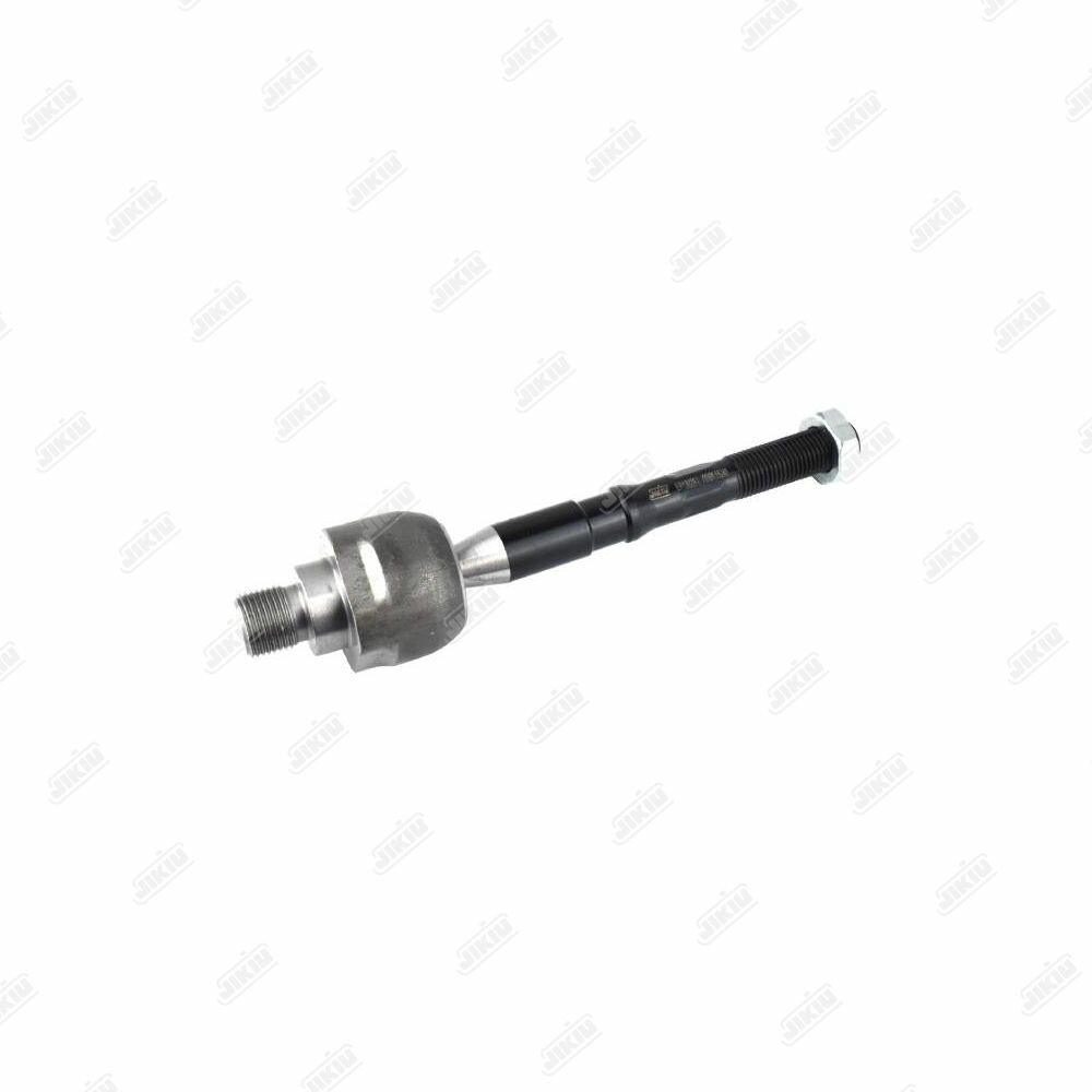 Тяга рулевая левая для КИА Соренто арт ER13028L JIKIU