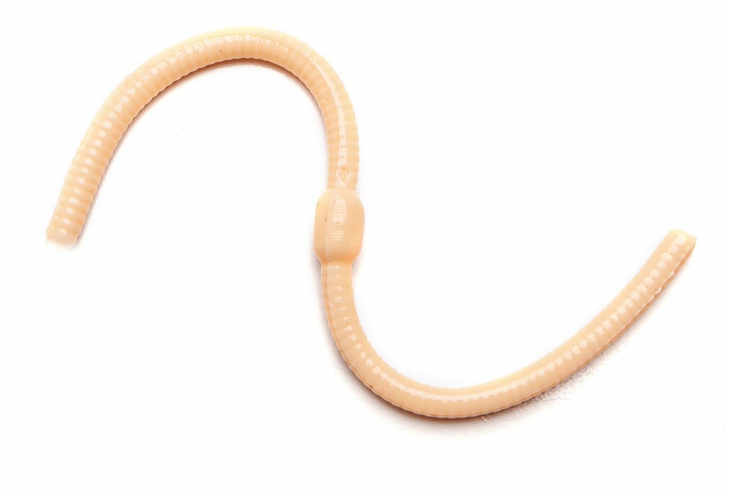 Форелевая резина Troutland MACARON 105мм Cheese (Сыр) # 303 / Bodily (8шт)