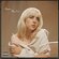 BILLIE EILISH - Happier Than Ever (CD)
