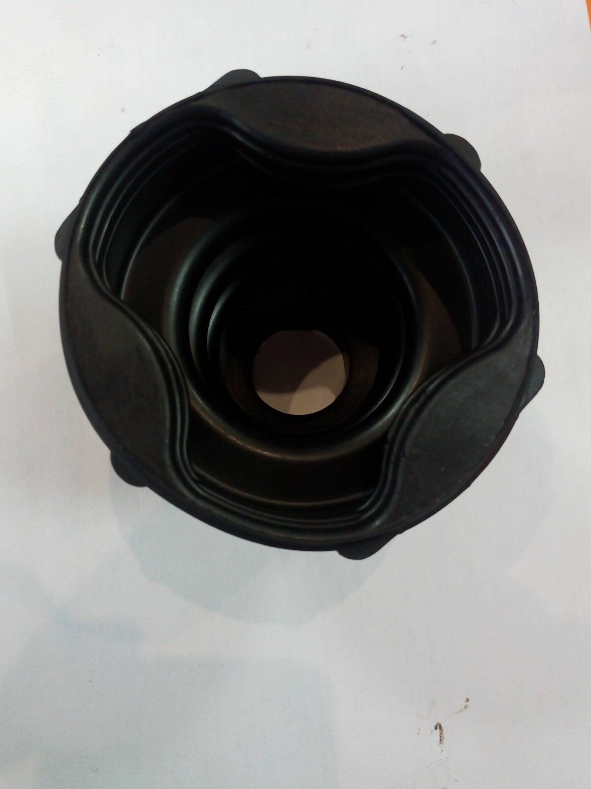 Пыльник внутреннего шруса форд фокус 2 Ford Focus 2