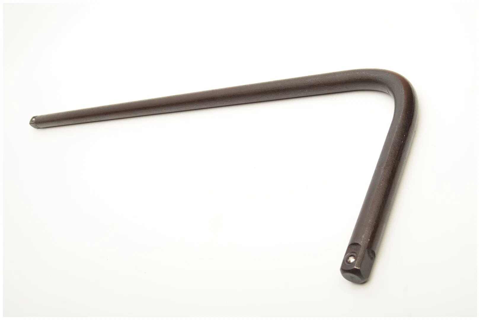 Вороток Г-образный Автом 1/2DR 510мм