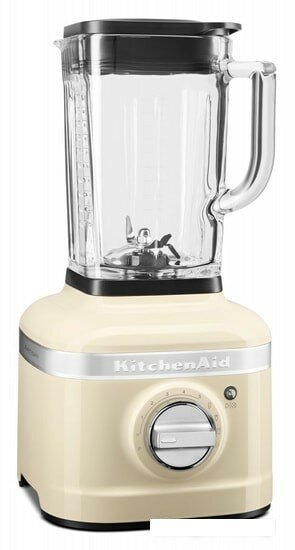 Блендер KitchenAid Artisan 5KSB4026EAC