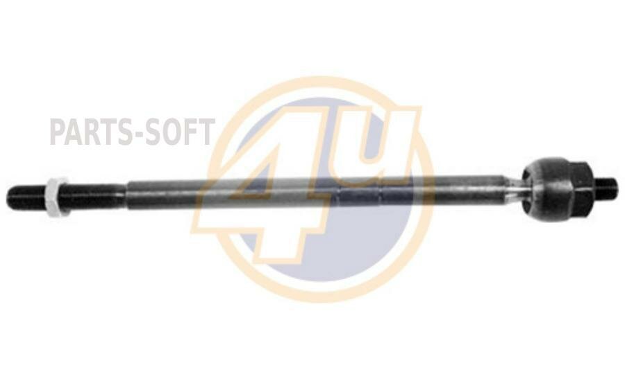 Тяга рулев FRD MONDEO I 93-96 15 (турция) 4U арт. FR-E-00715