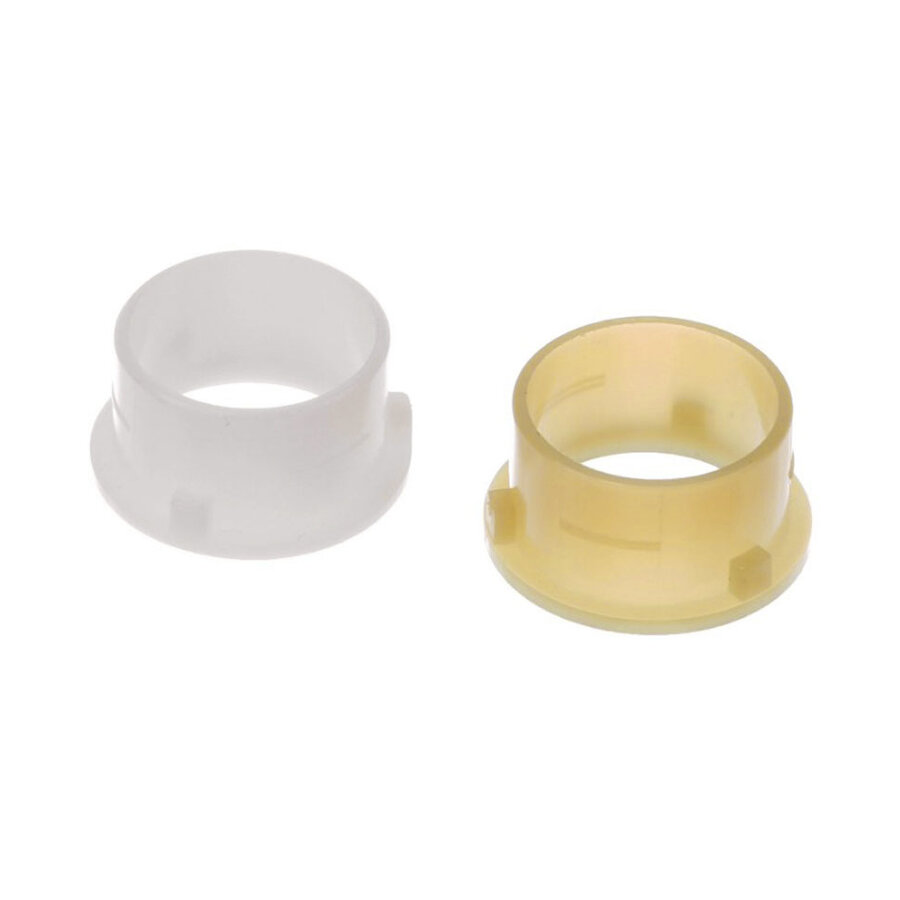 Втулка резки комбайна Bosch MUM5. (630767)