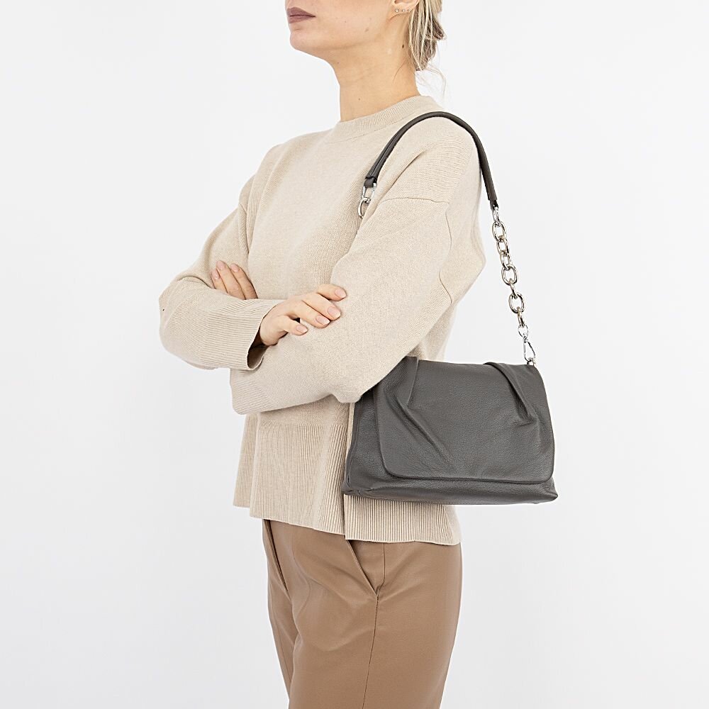 Сумка мессенджер