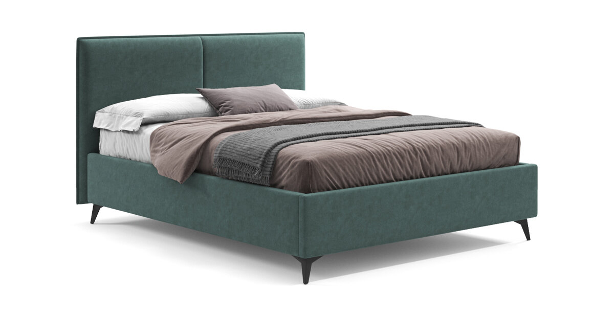 Кровать Цвет Диванов Кровать Фрида