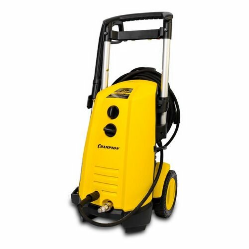 Мойка высокого давления CHAMPION HP3300