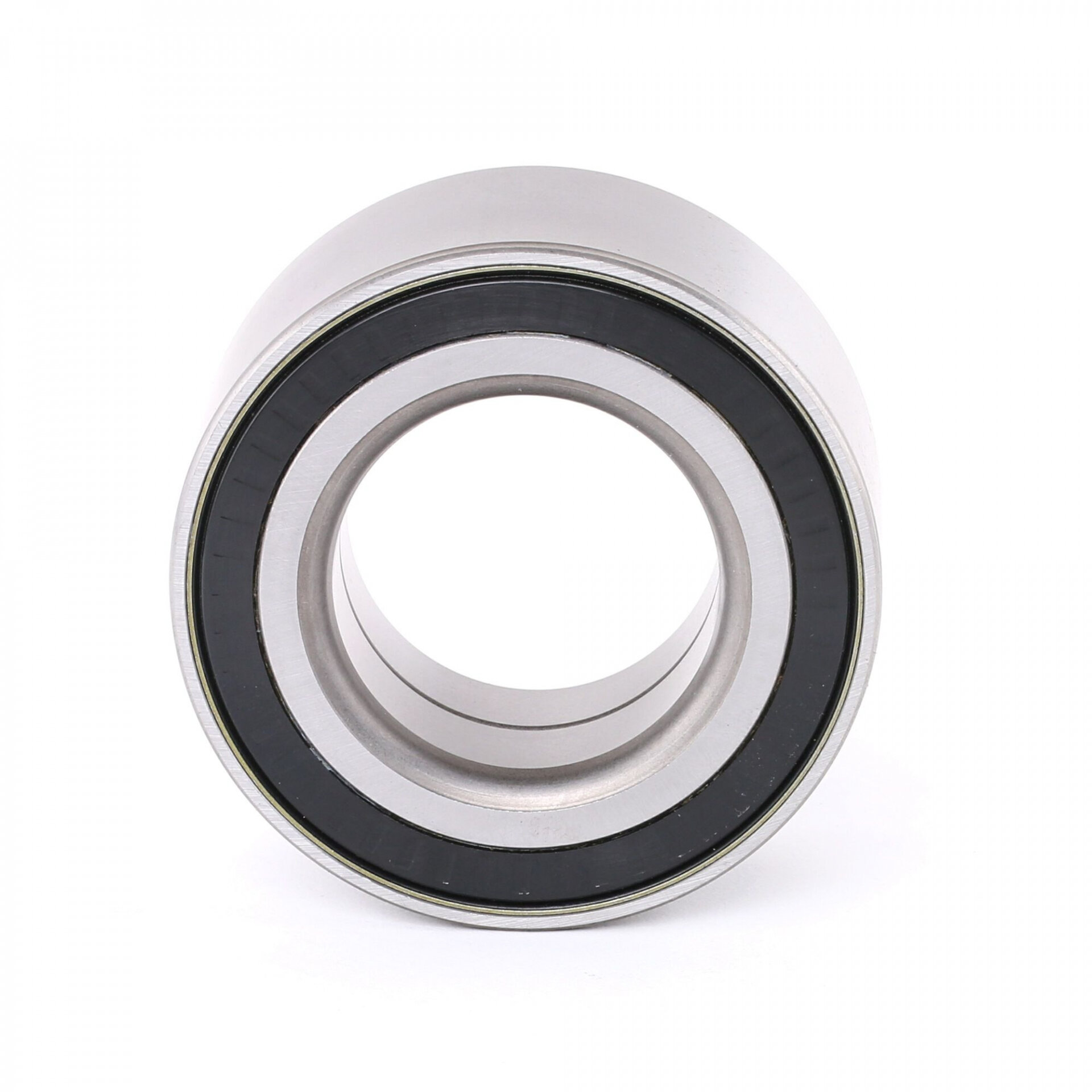 Подшипник ступицы к-т для автомобиля BMW БМВ, SKF VKBA 3574 (1 шт.)