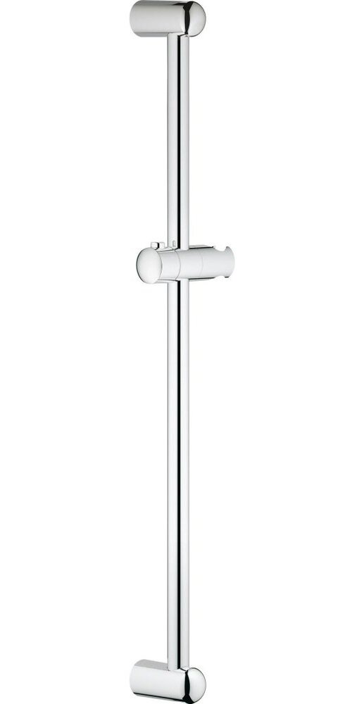 Штанга для душа GROHE Tempesta Classic, хромированная, поворотный шарнир
