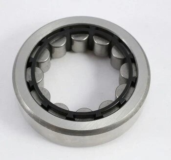 Подшипник для а/м УАЗ 6-292305 пром. вала РК зад "Подшипник Волга"