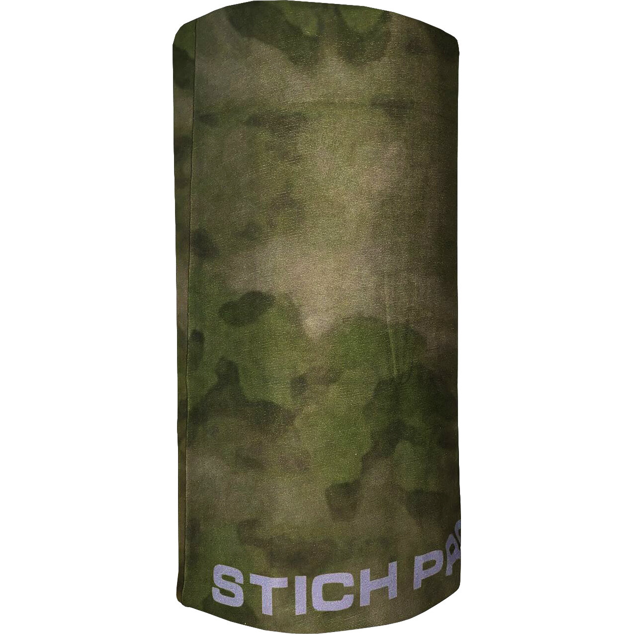 Шарф для мужчин и женщин