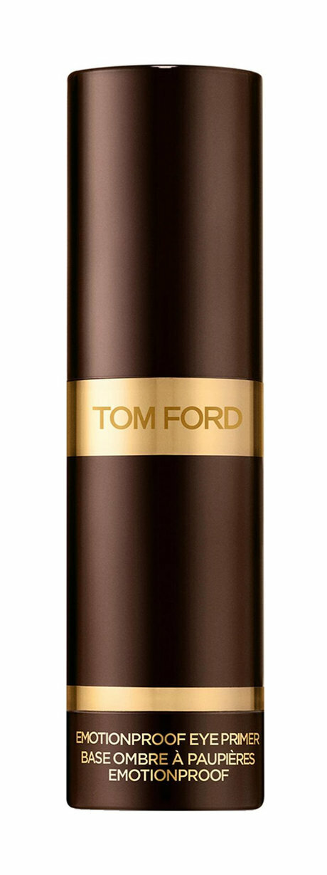Tom Ford Emotionproof Eye Primer Праймер для век 7мл