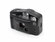 Пленочный фотоаппарат Canon Prima AF-7 Date