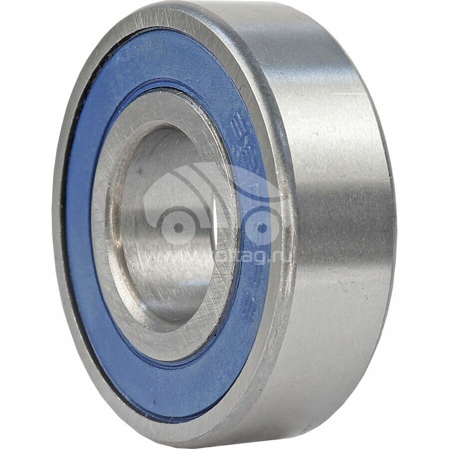 Подшипник генератора