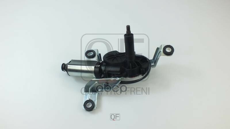 Мотор трапеции rr QUATTRO FRENI арт. qf01n00162