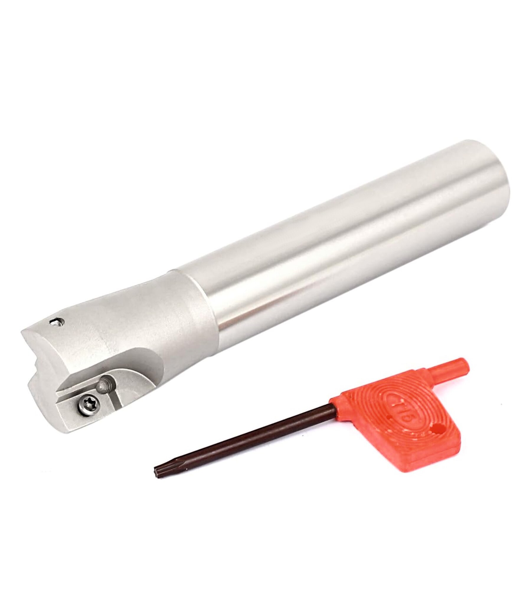 Фреза концевая BAP 400R C25-25x250-2T ц/х (под APMT1604**) STV 00-00042570