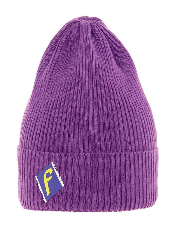 Шапка демисезон для девочек