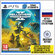 Игра Helldivers 2 (PS5, русские субтитры)