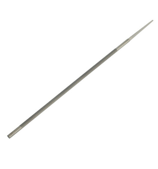 Напильник для заточки цепи Setdom 4.8 mm (0.325, 1,3/1,5 mm)