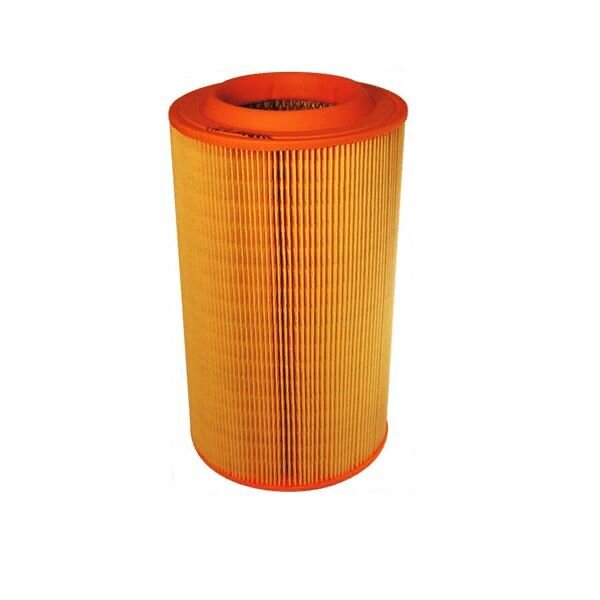 Фильтр воздушный FILTRON AR3161