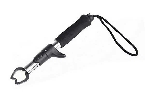 Липгрип (захват для рыбы) Smart Catch