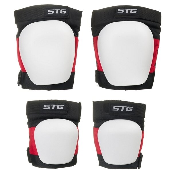 Защита на колени STG, YX-0339 размер S