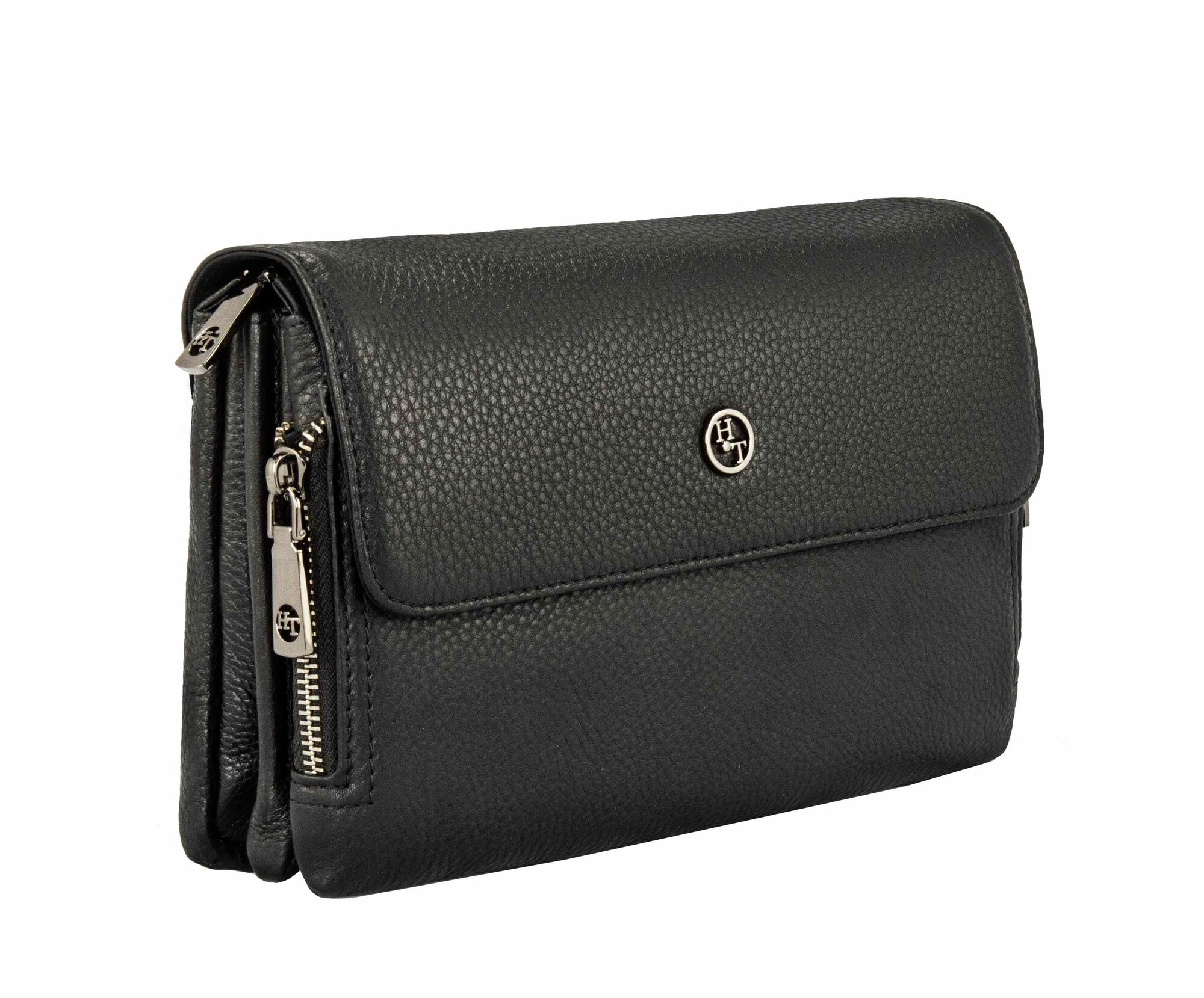 Сумка барсетка