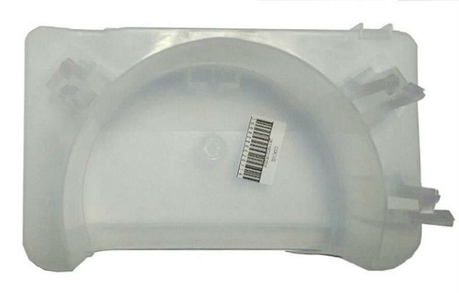 Atlant 281160205200 Лоток на компрессор для холодильника Атлант-Минск