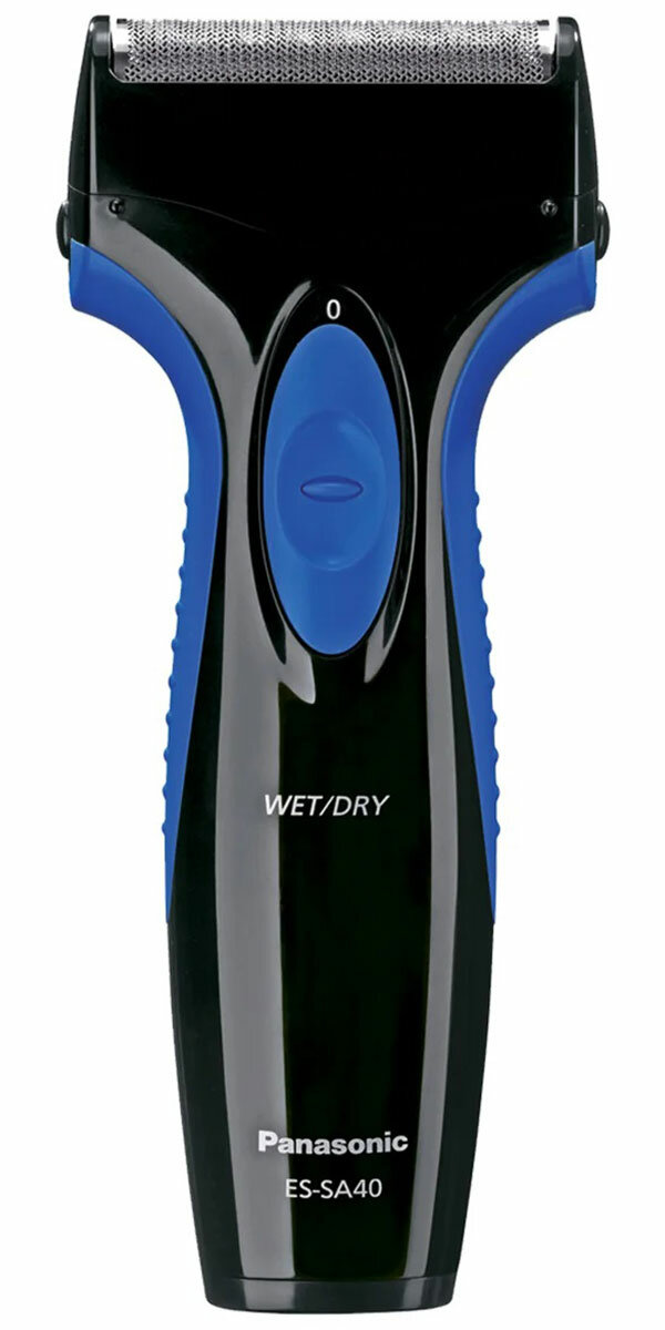 Электробритва Panasonic ES-SA40-K453