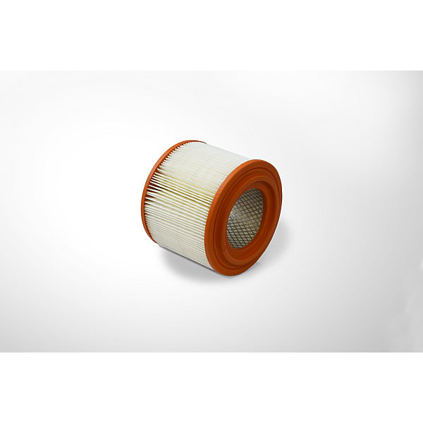 BIG FILTER GB-541 (16546VB300 / 16546VC10A / A6546VC10ARV) фильтр воздушный\ Nissan (Ниссан) Patrol (Патрол) gr II 2.8td /