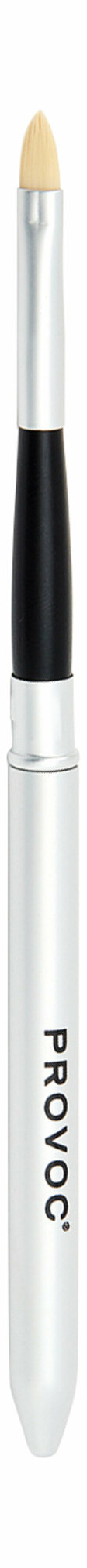 Provoc Lip Brush Кисть для губ 100мл