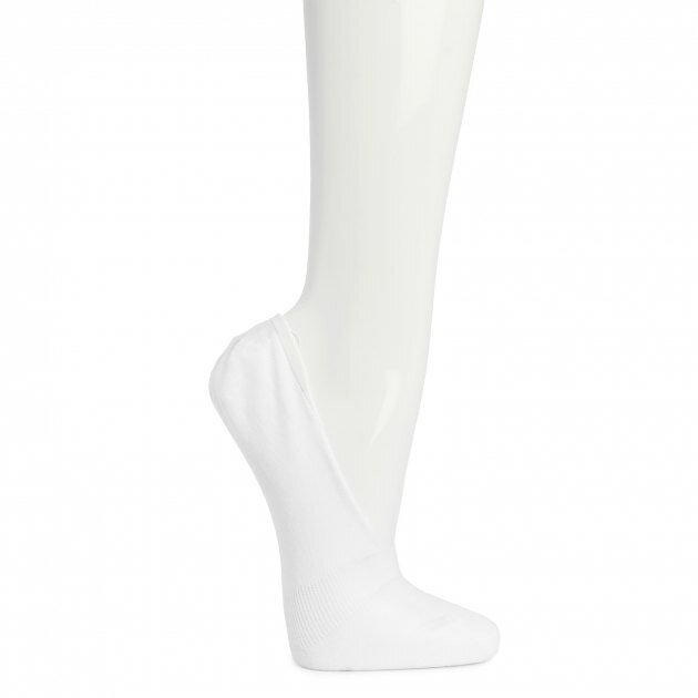 Подследники