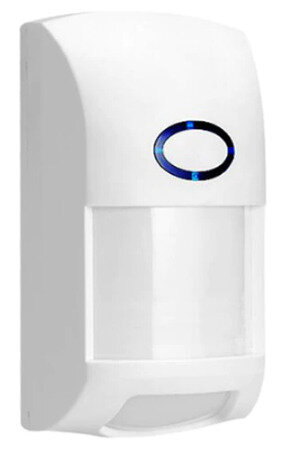 Датчик движения EaryKong WI-Fi (автономный)