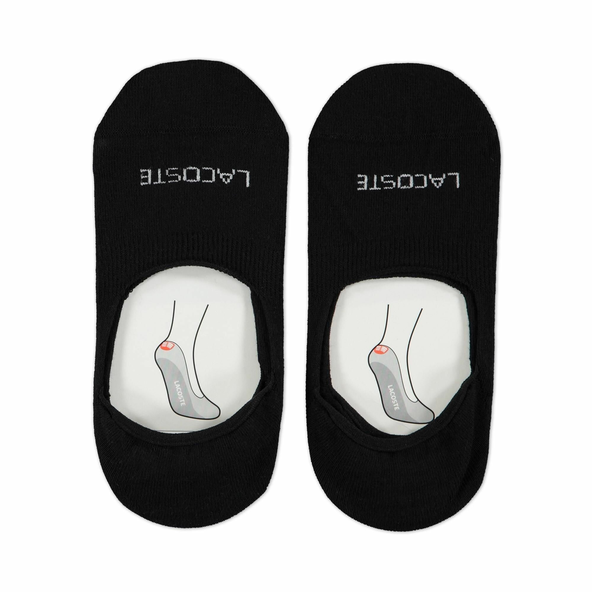 Подследники, комплект