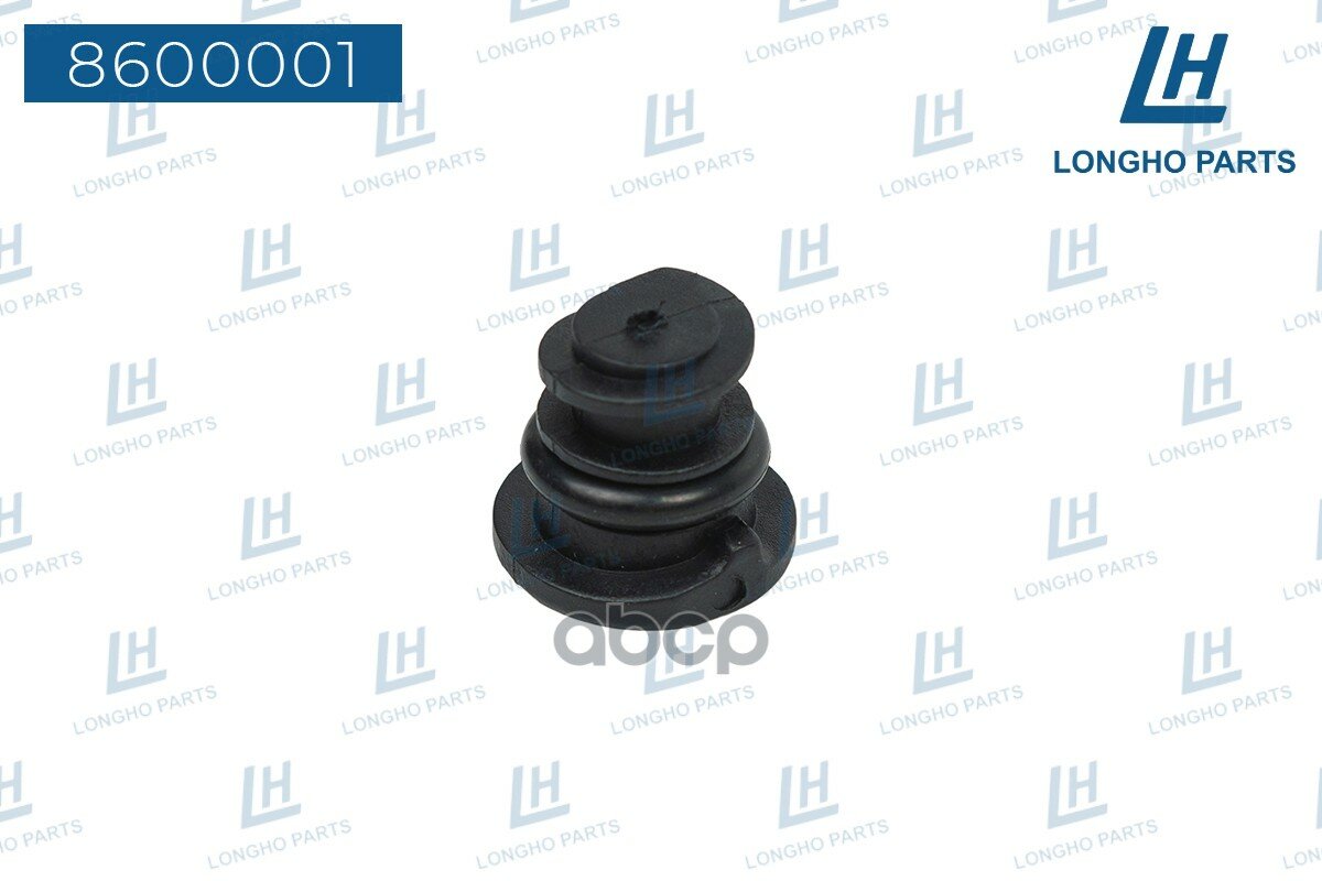 Болт картера двигателя VAG 06L103801D Longho арт. 8600001