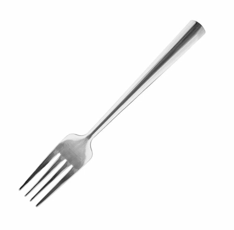 Вилка десертная "Денвер" (набор 3 шт)