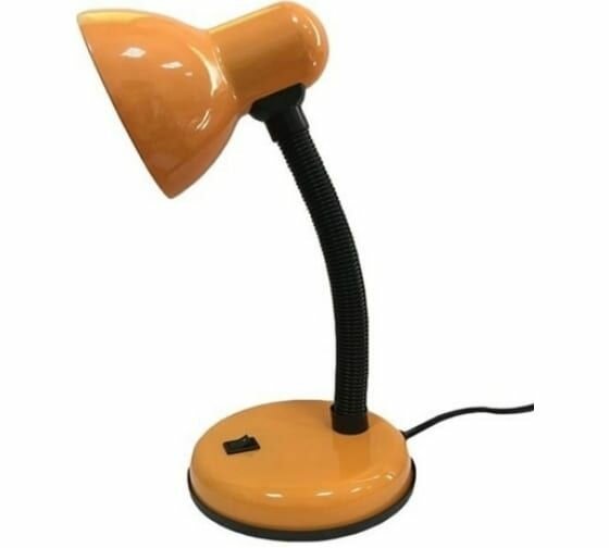 Настольный светильник REV 1хE27, MIX 25051 7